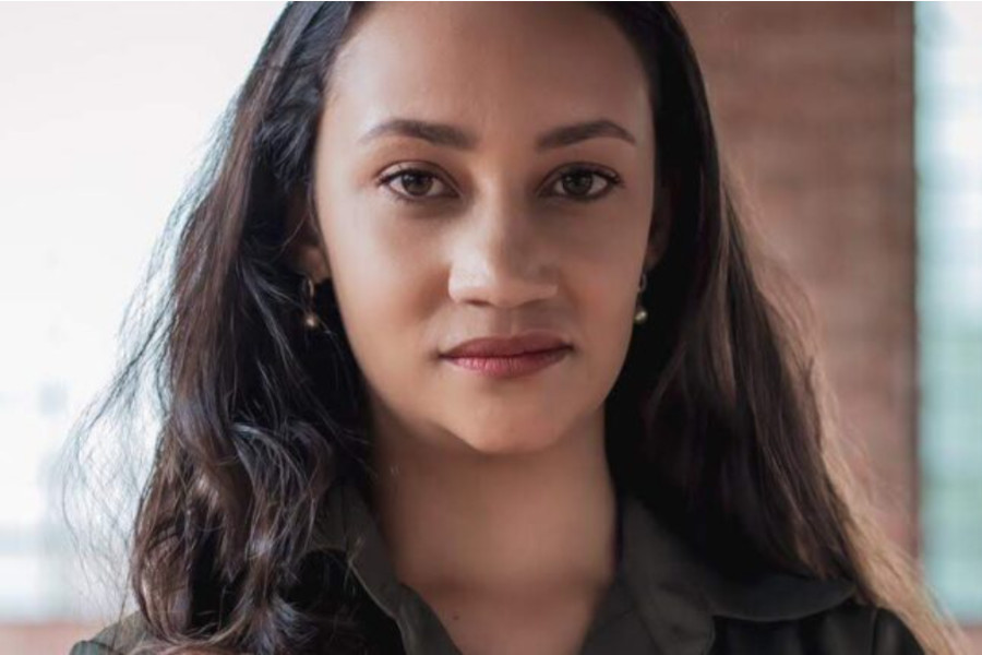 A reinvenção do mercado de seguros - UrGenteNews